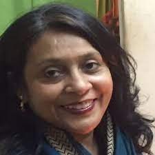 Home - SAPHIRE at JNU